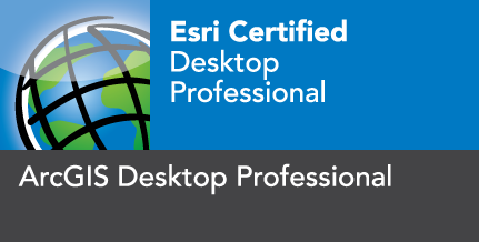 Issue with ArcGIS Online and latest version of Chrome