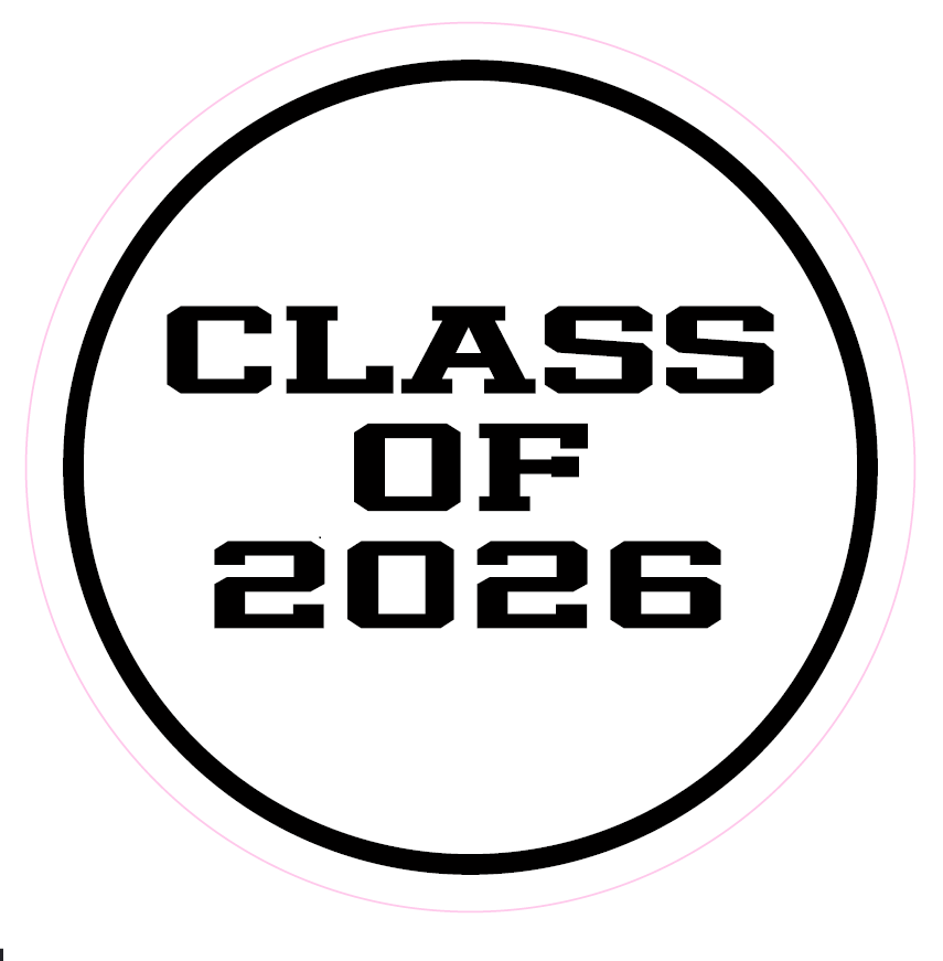 Class of 2026 Class Ring Order Day - TOMORROW