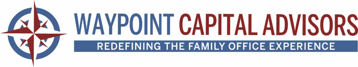 Announcing Our New Service | Waypoint Capital