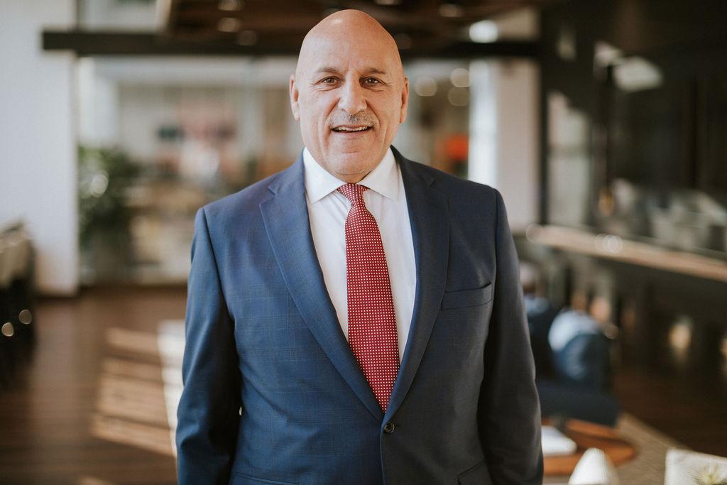 Announcing Our New Service | Waypoint Capital