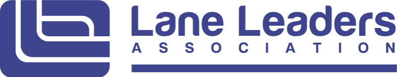 Lane Leaders Newsletter - April 28th, 2022