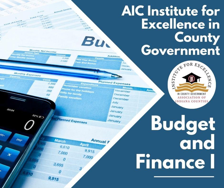 AIC eNews February 16, 2024