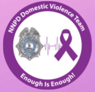 Newport News Now 10-21-2022