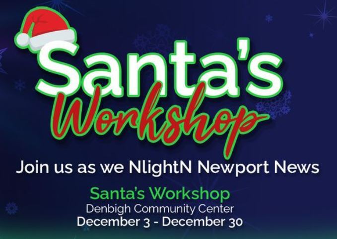 Newport News Now 12-19-2022