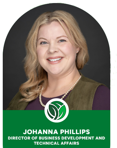 IOIA Training Opportunities - Late Summer 2025 Schedule