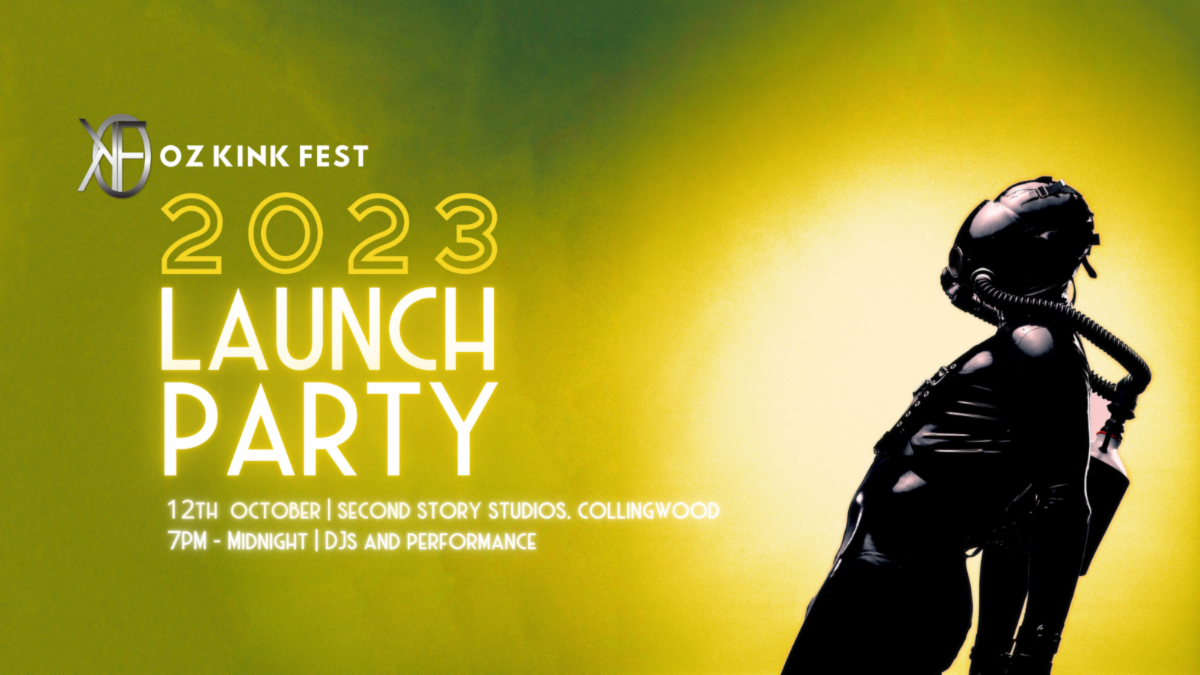 The boundaries between fantasy and reality blur this October with Oz ...