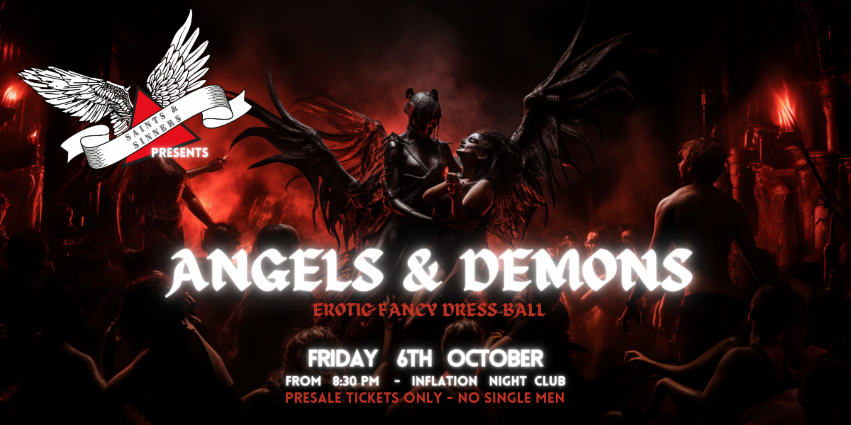 The boundaries between fantasy and reality blur this October with Oz ...