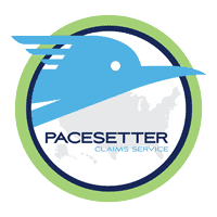 TWIA/TFPA Certification Registration 2023