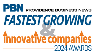 RI Life Science Hub Newsletter