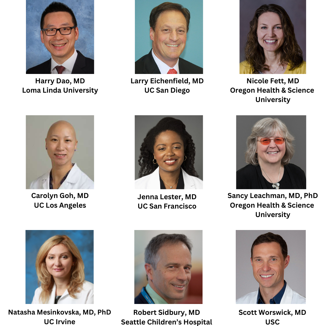 PDA 2024 Annual Meeting in Huntington Beach - Registration Now Open