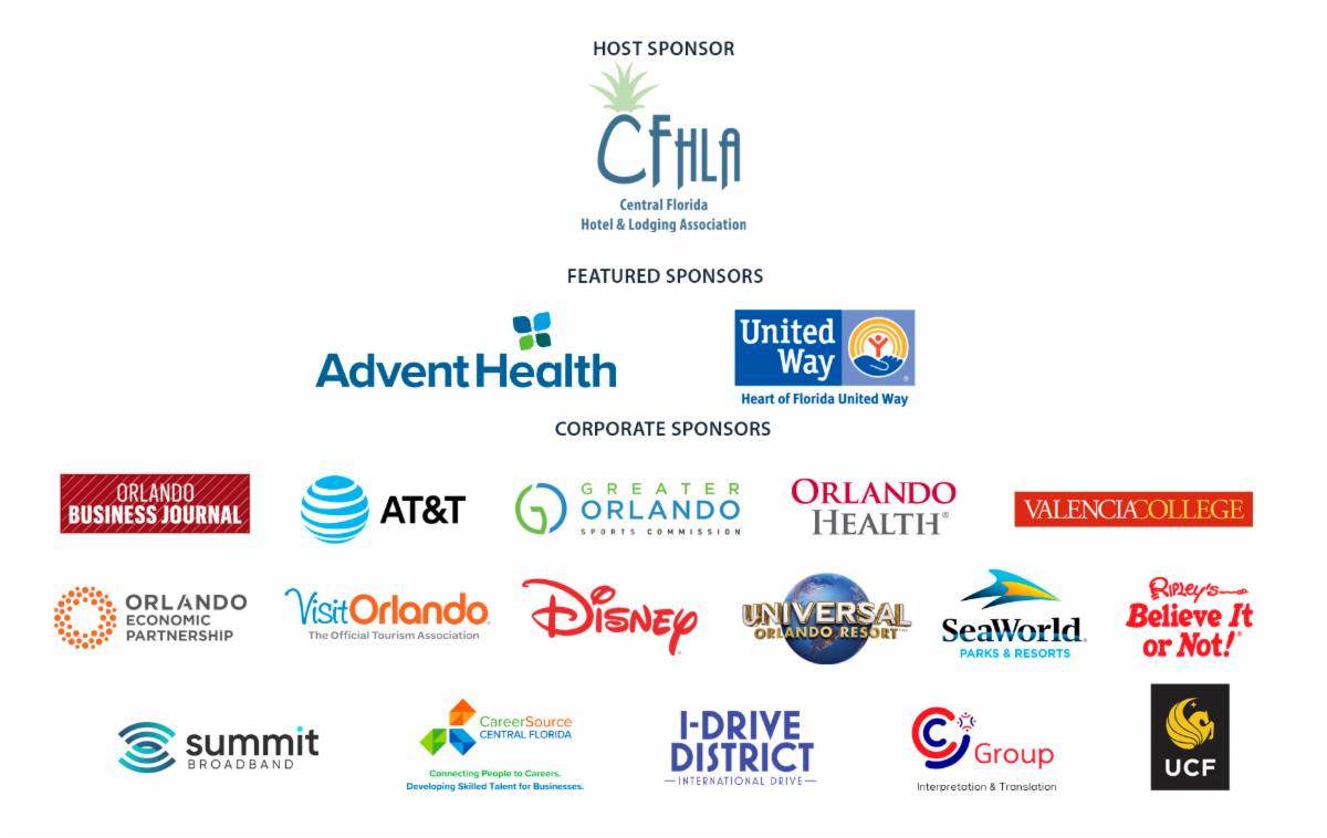 Don't Miss It | State of Orange County 2022