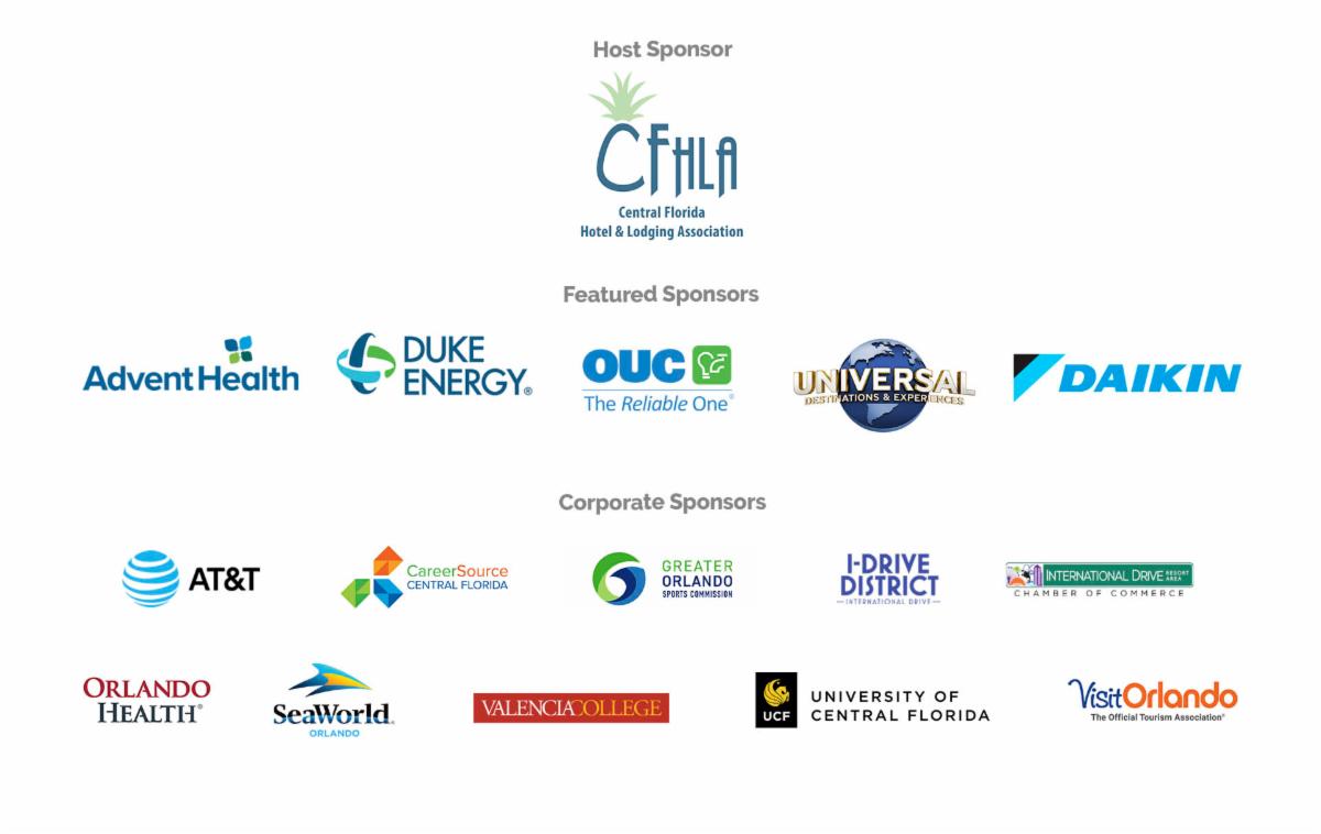 You're Invited: 2025 State of the County