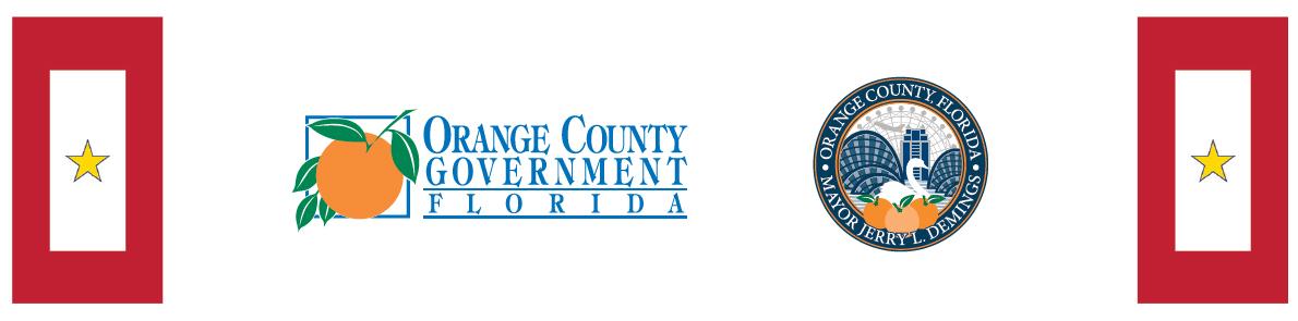 Invitation | 2023 Gold Star Mothers & Families Day