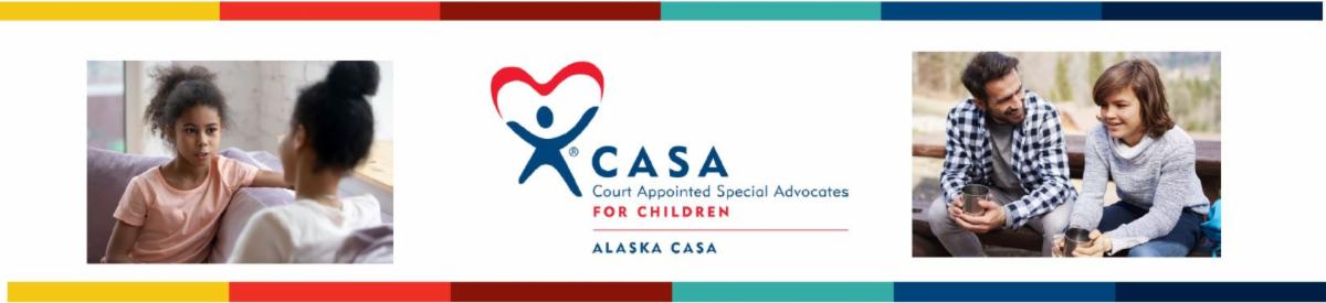 Recording from October 20th Continuing Ed