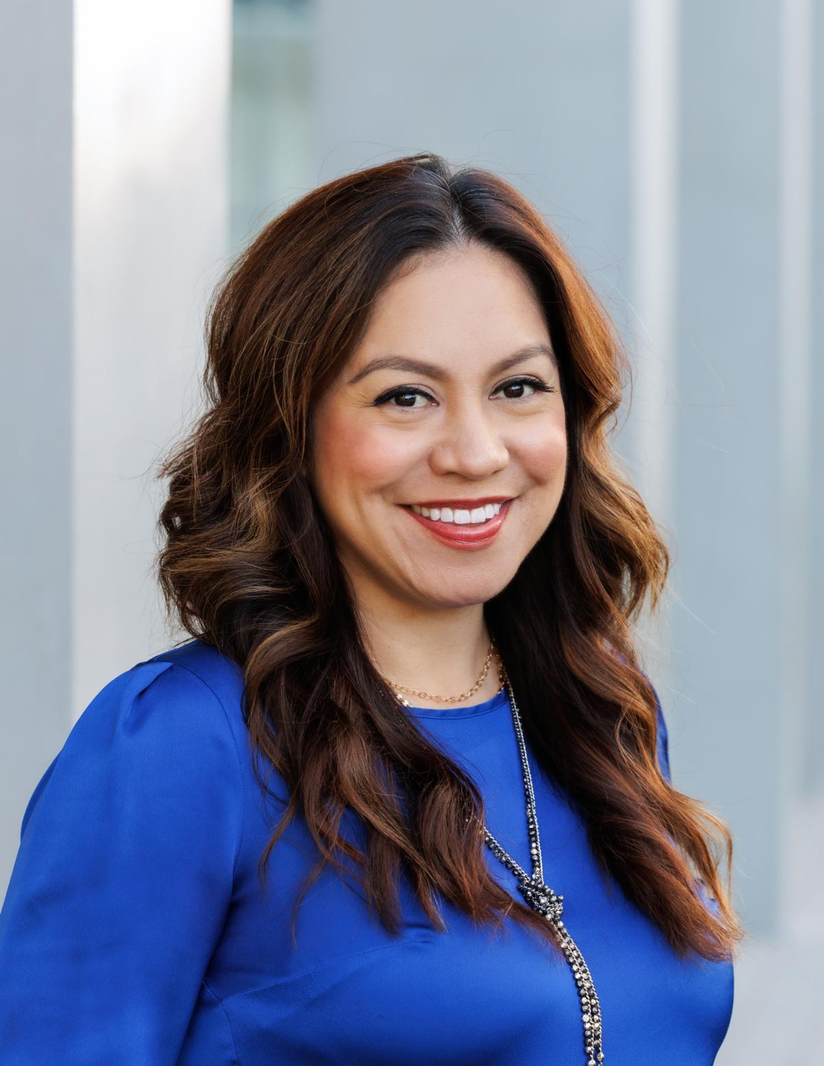 HR Monthly - April Newsletter