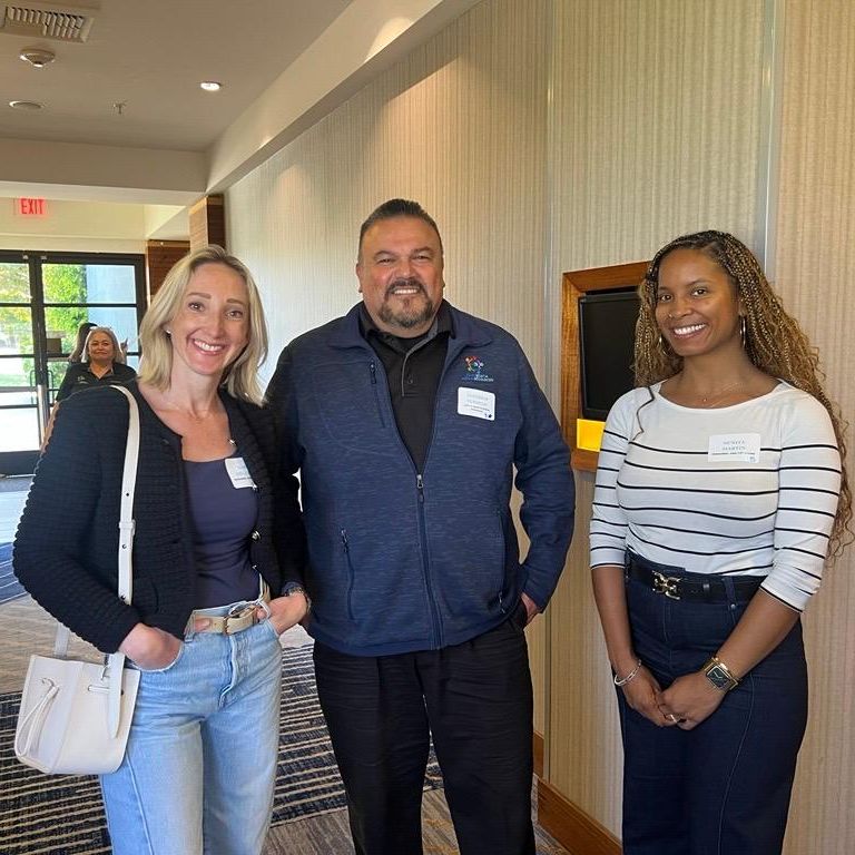 HR Monthly - August Newsletter