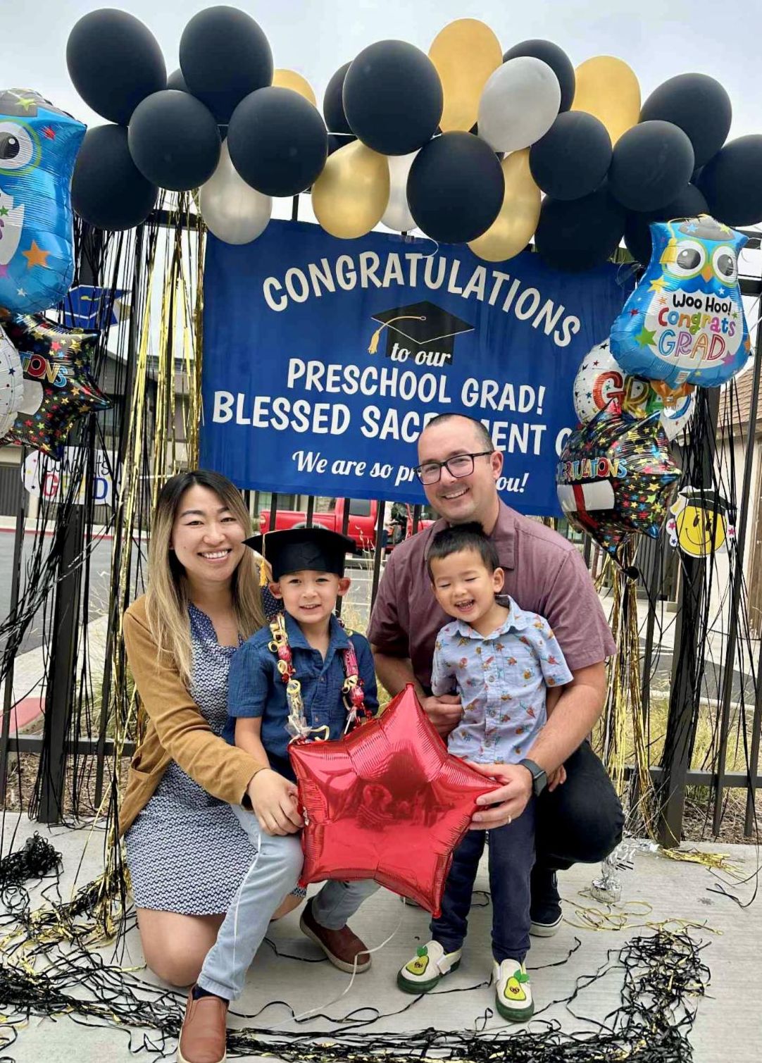 HR Monthly - July Newsletter