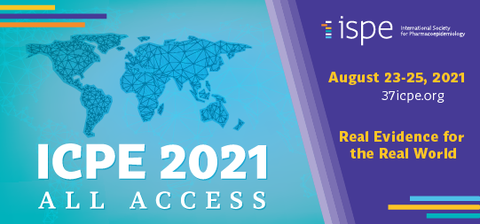 ICPE 2021 All Access registration now open!