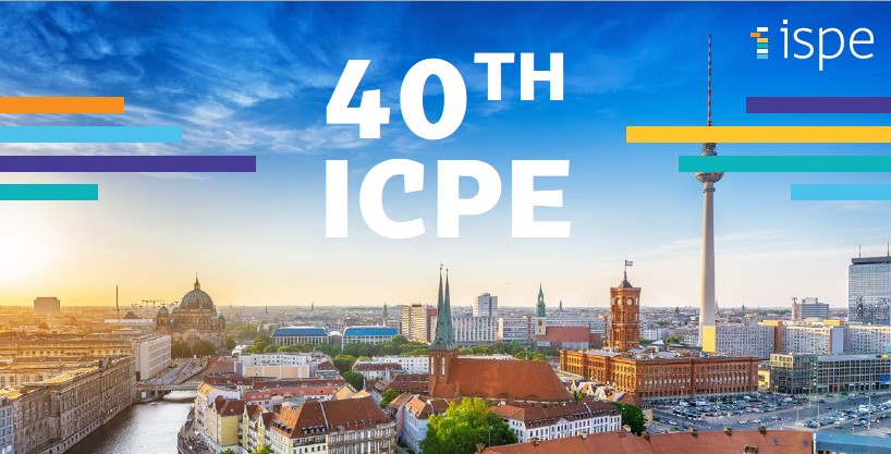 What do you want to see at ICPE 2024? Let Us Know! (by Sep 30)