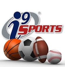 i9 Sports Flag Football program