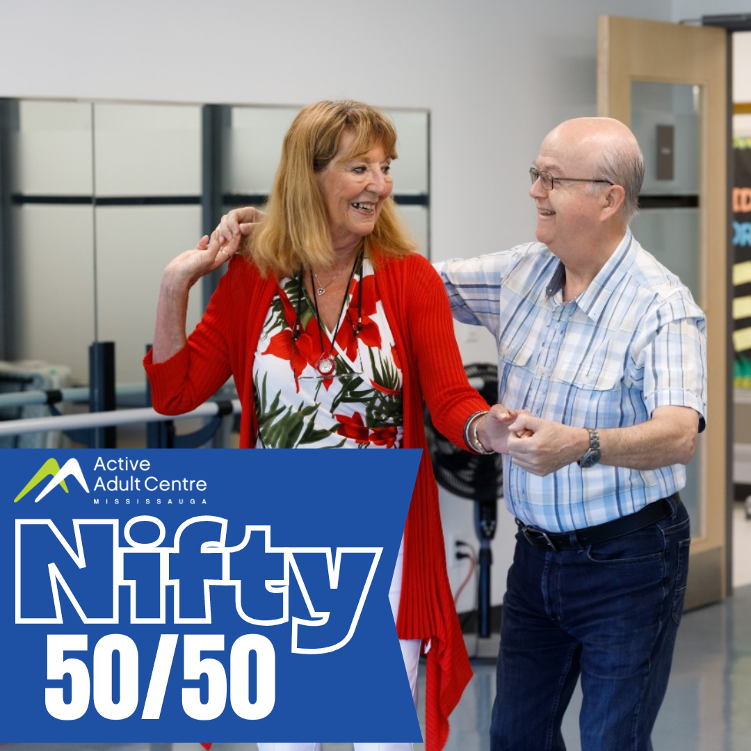 Support the AACM and You could Win our Nifty 50/50!