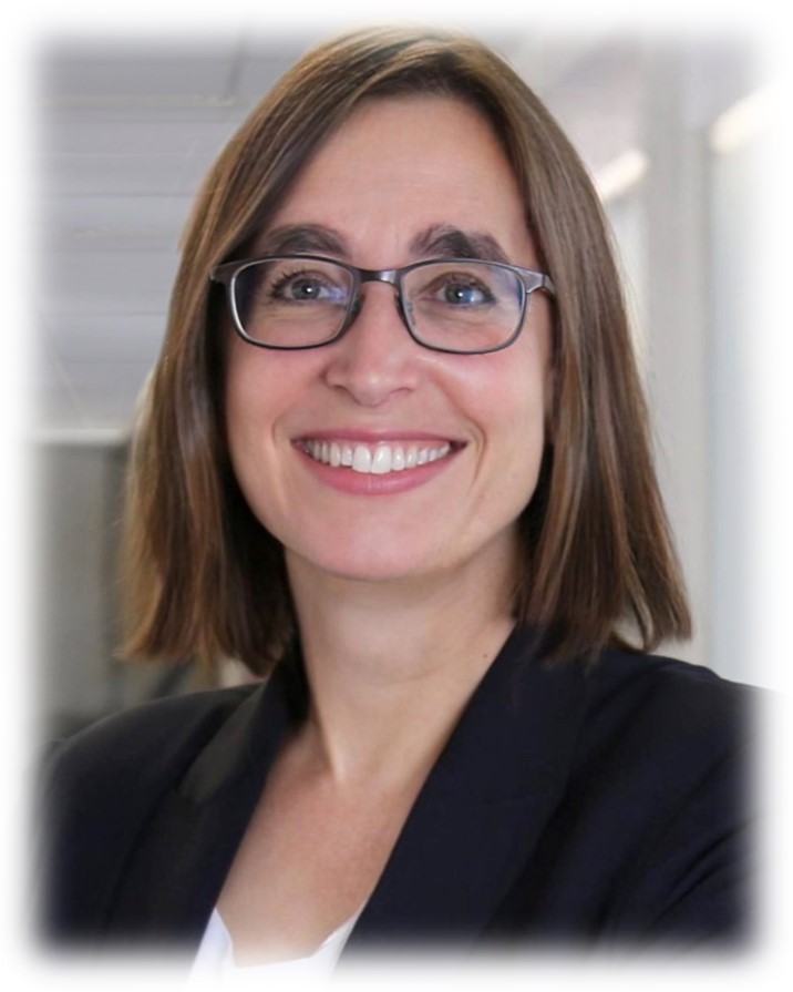 "Being & Becoming a Board Member" - Dänisch-Schweizerische Handelskammer