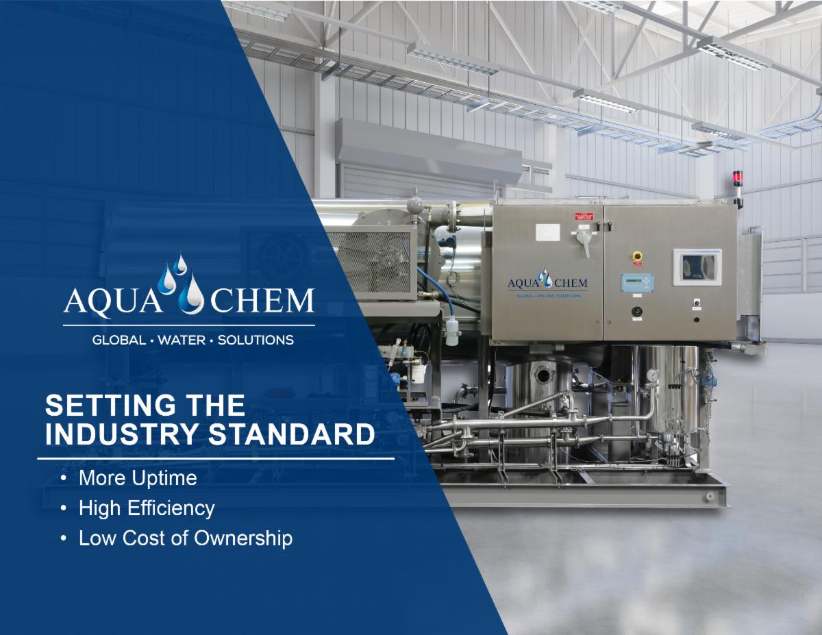 Clean Great Tasting Ingredient Water