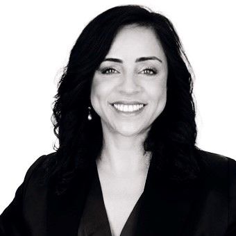 HOT OFF THE PRESS | Dr. Silvana Costa, CDI.D appointed Chief ...