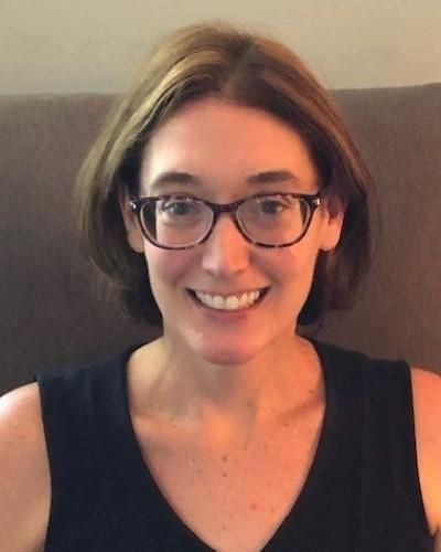 Coping through Difficult Transitions