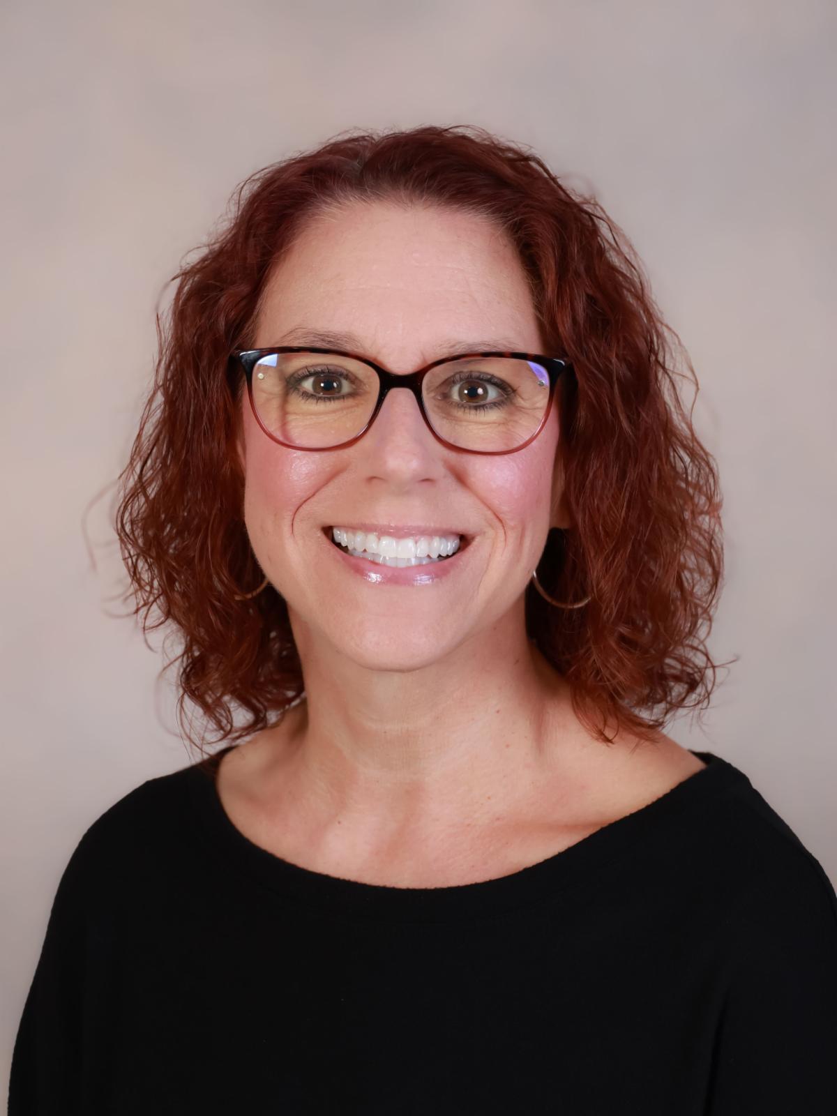 School Anxiety, Avoidance, and Refusal Workshop