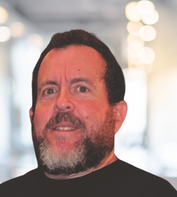 Happinest News From the 'Nest