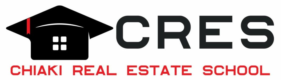 VORTEX REALTY 2024 YEARLY CLASS SCHEDULE