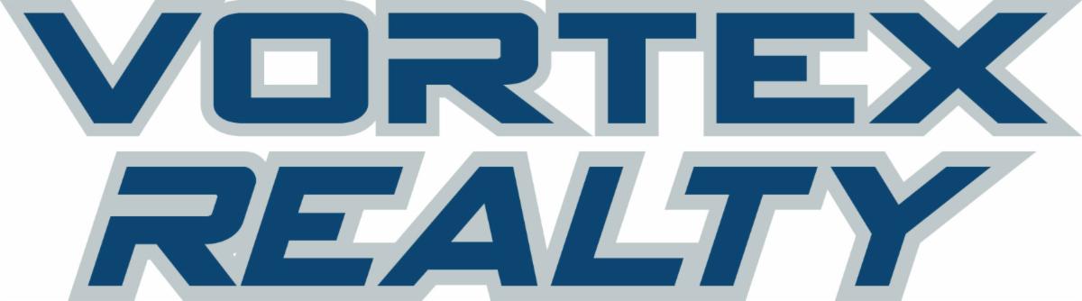 VORTEX REALTY 2024 YEARLY CLASS SCHEDULE