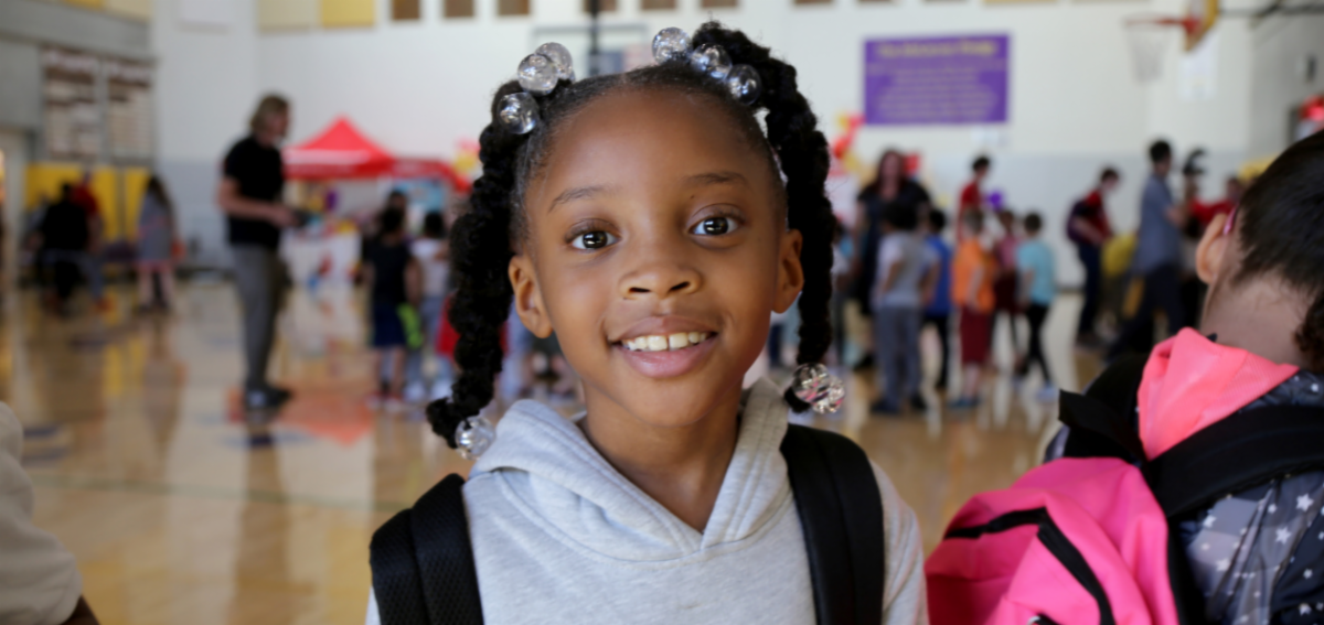 , please read the Sept. 18 Family and Community Newsletter