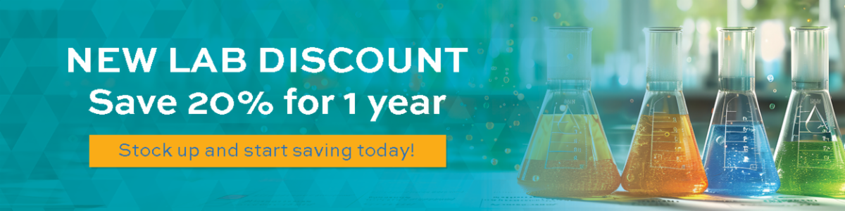 The Catalyst | From Lab Startup Savings to MOF Breakthroughs