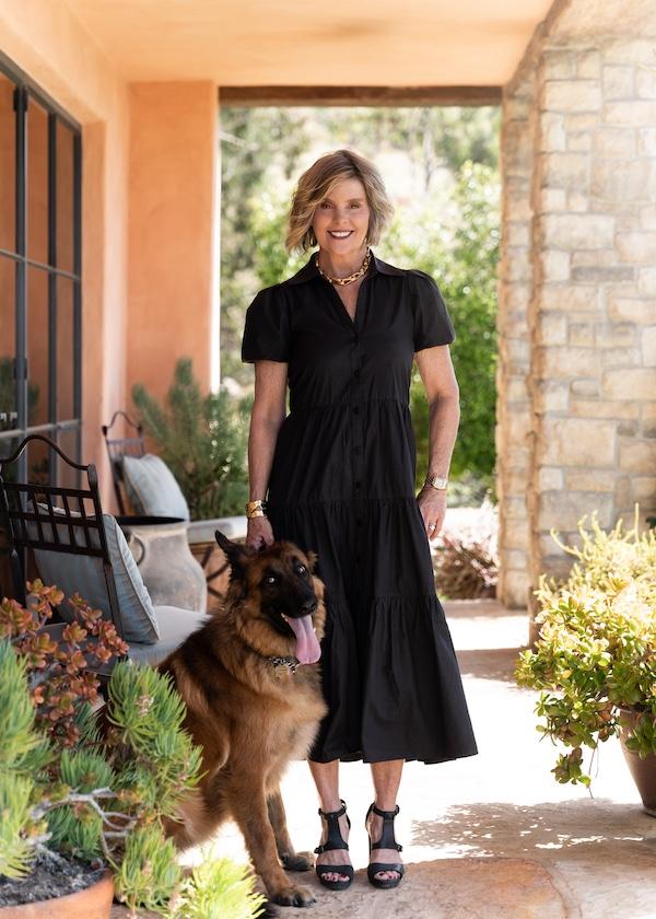 Explore The Finest Montecito and Santa Barbara Homes
