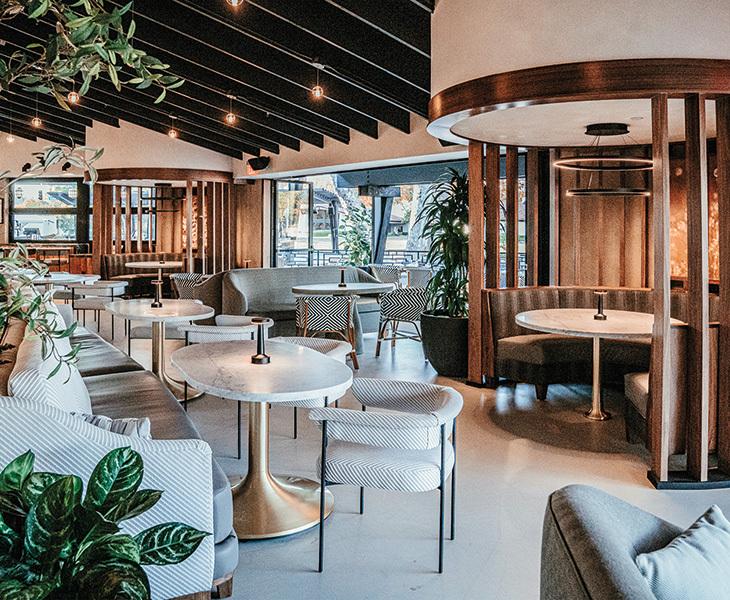 805 Living's March Issue Has Arrived!