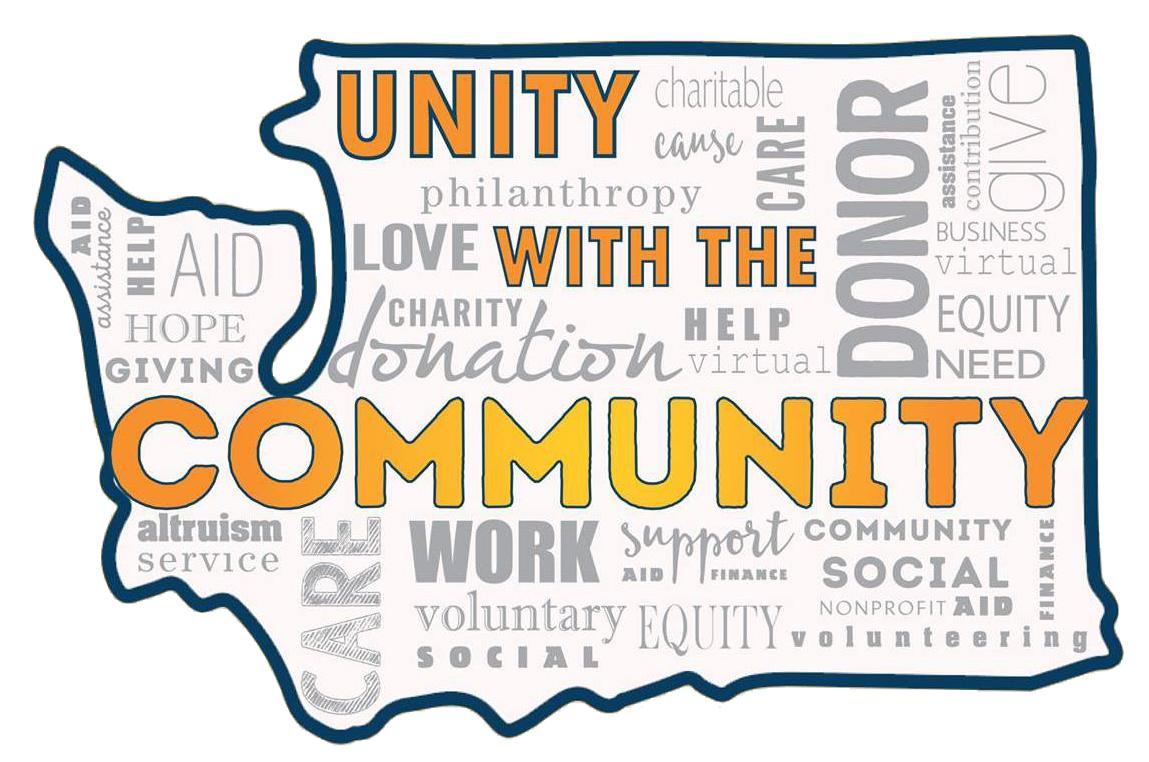 Attention State Employees & Retirees