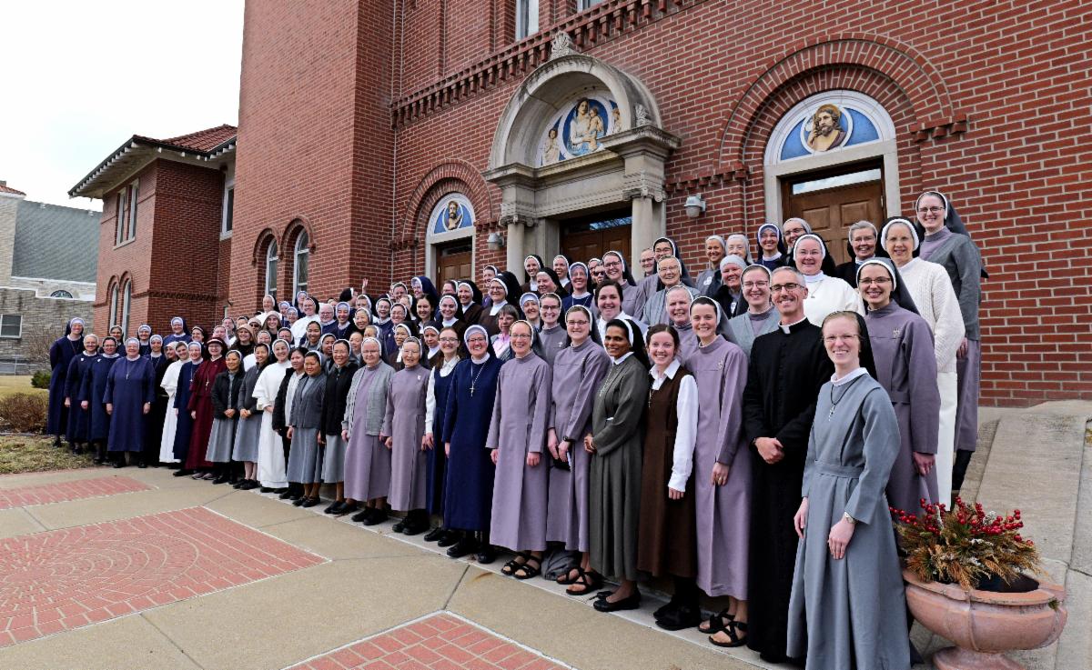 KCSJ MONDAY MINUTE | March 20, 2023