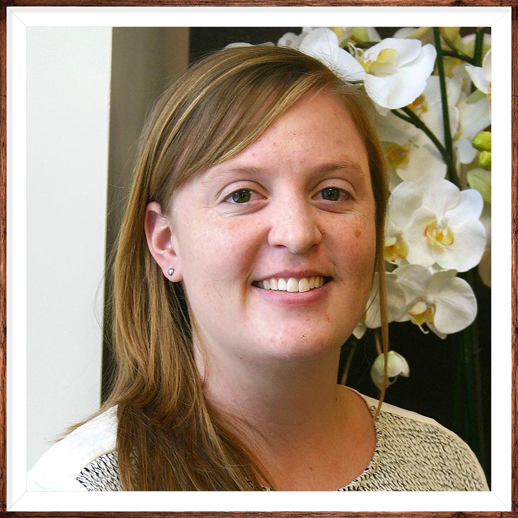 Celebrating Staff Promotions at SK&A