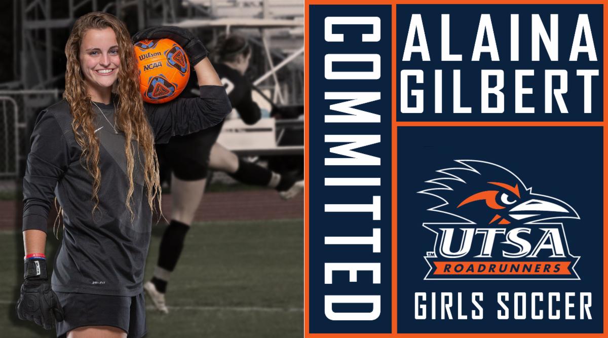 ANTONIAN: School Events and Activities