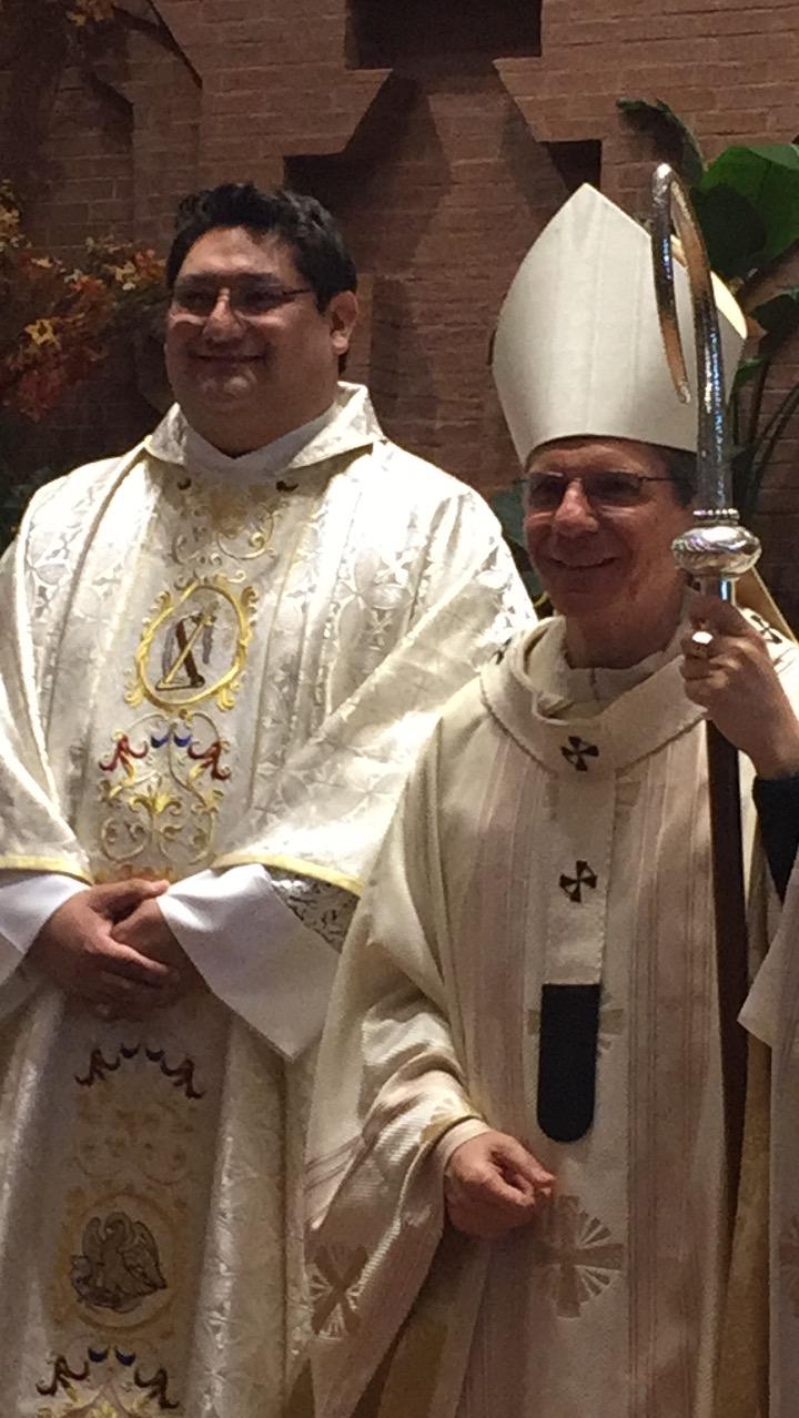 ANTONIAN: School Events and Activities