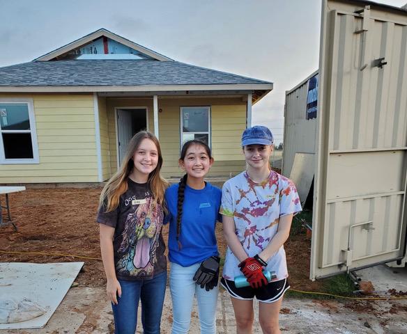 ANTONIAN: July 28 | Weekly Newsletter