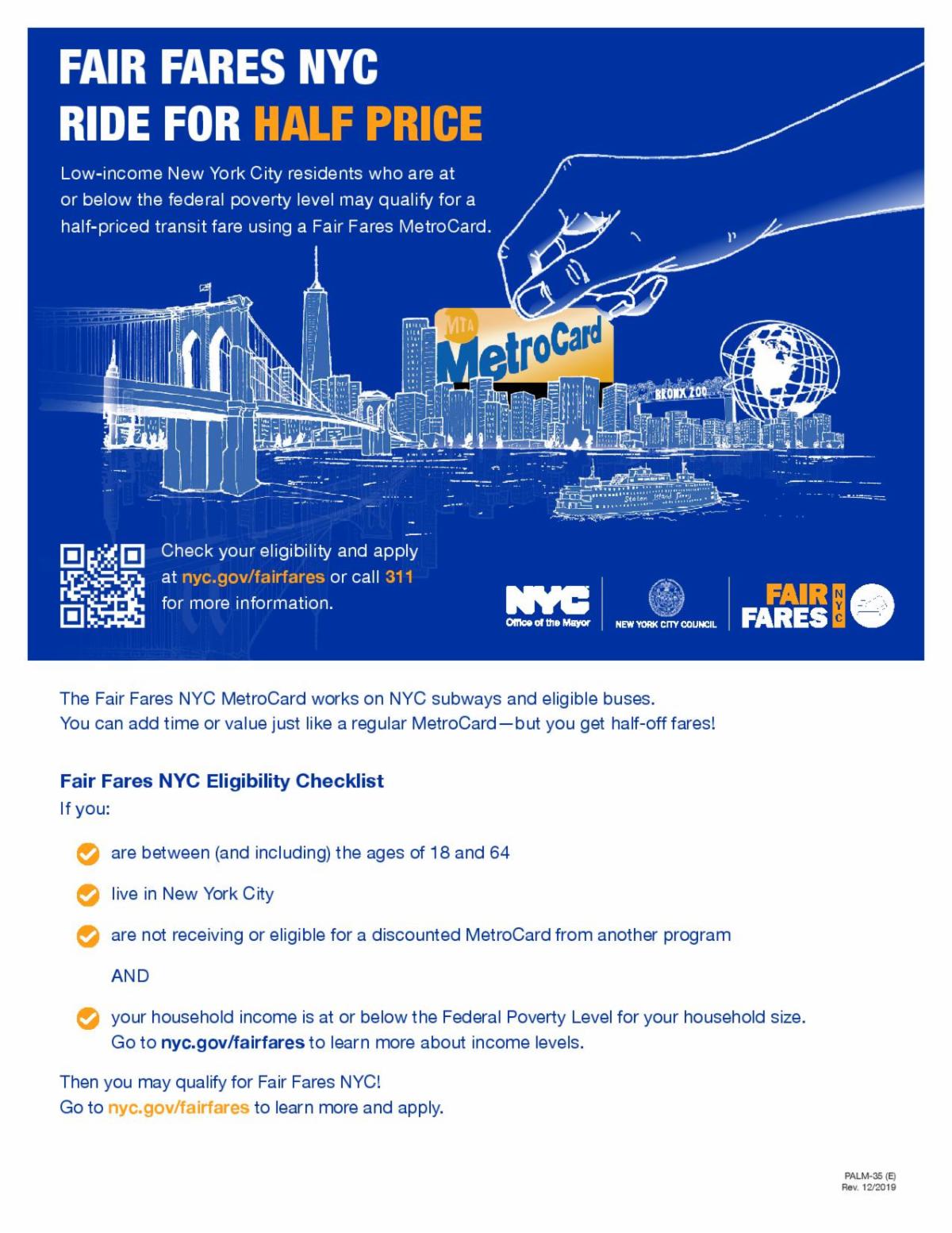 NYC Council Speaker Adrienne Adams Weekly News