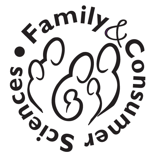 April Living Well Newsletter