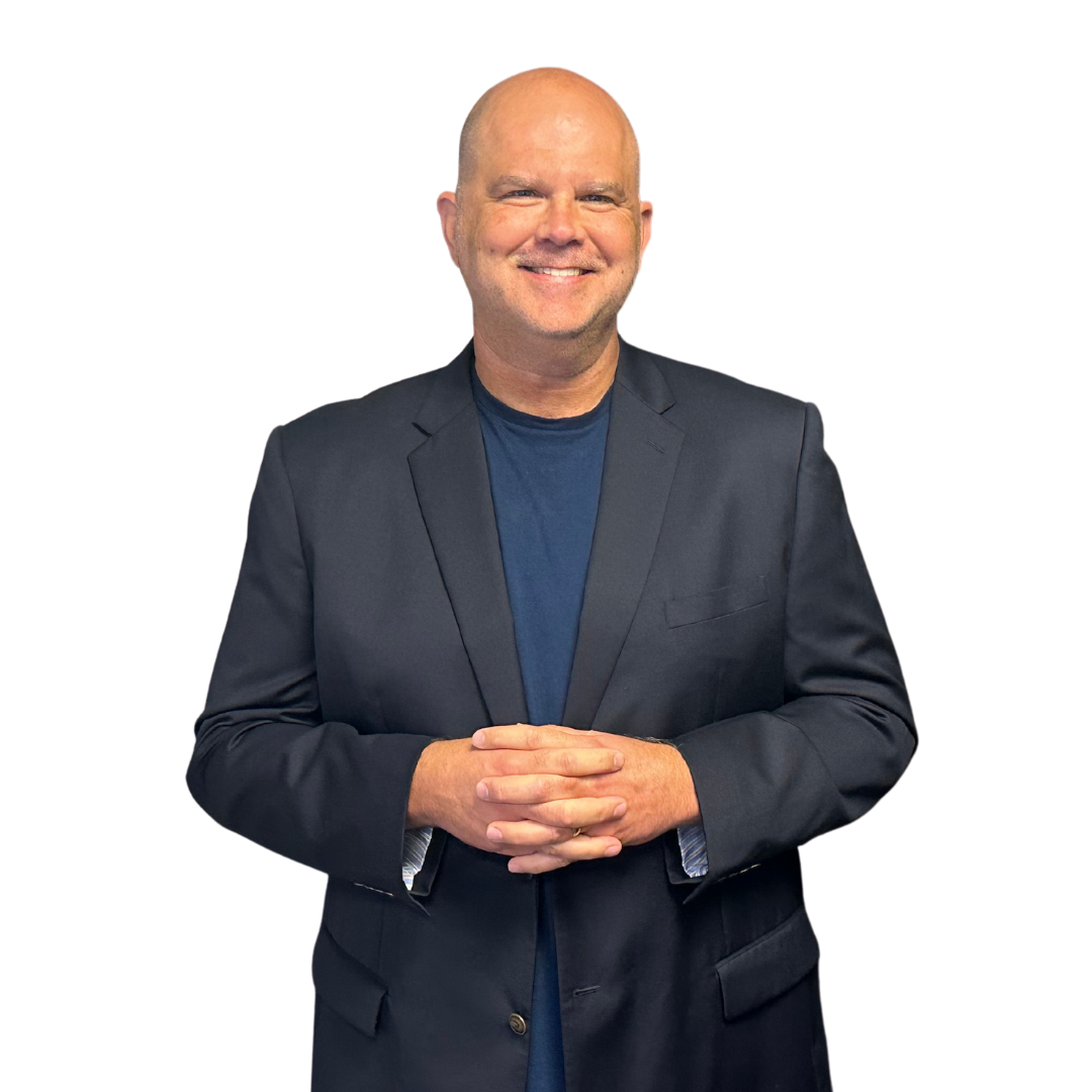 It's Here.... Your 7-Figure Mastermind Details