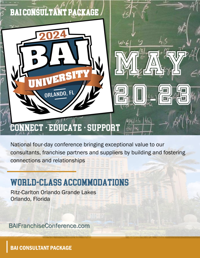 Important Announcement: We are Upgrading your Experience!