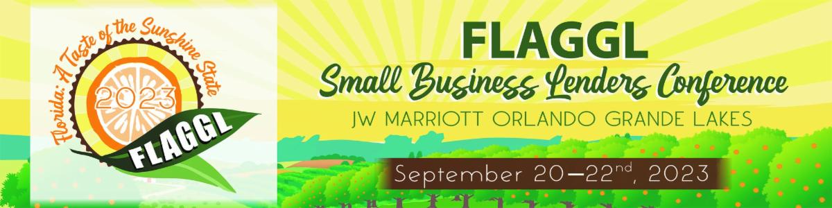 FLAGGL is now SOLD OUT!