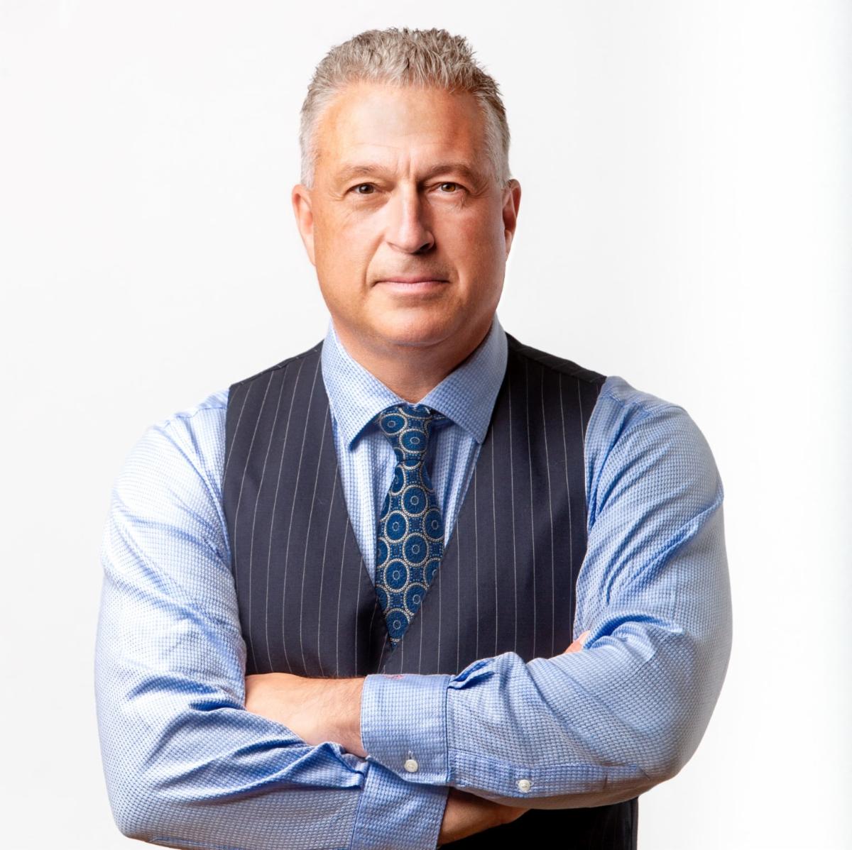 It's Here.... Your 7-Figure Mastermind Details