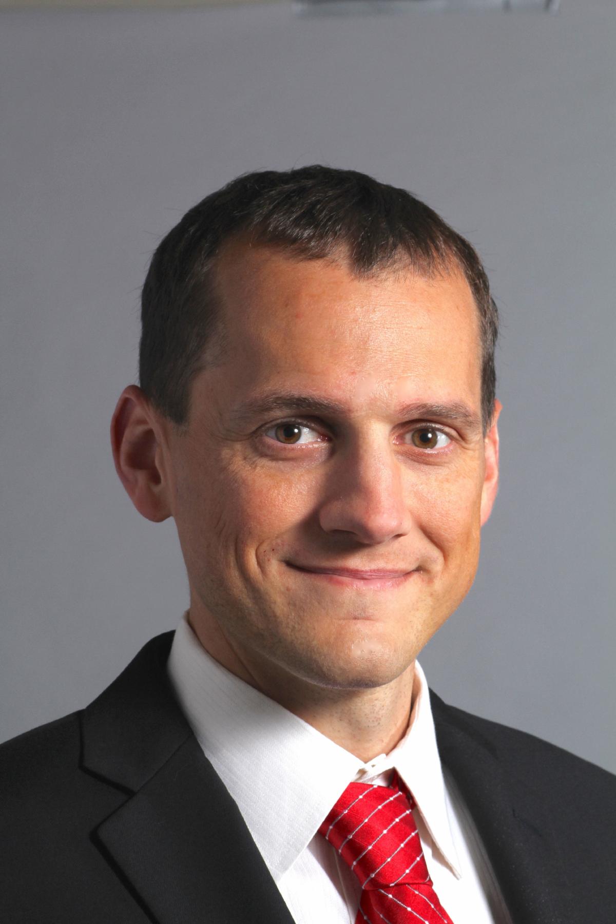 Dakota Developments - December 2020